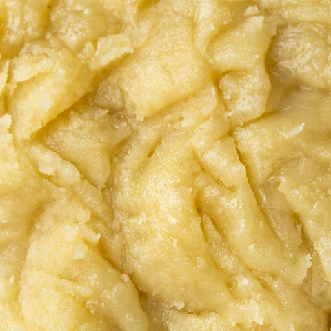 Indoor THCa Live Hash Rosin | Solventless – C.H.F.