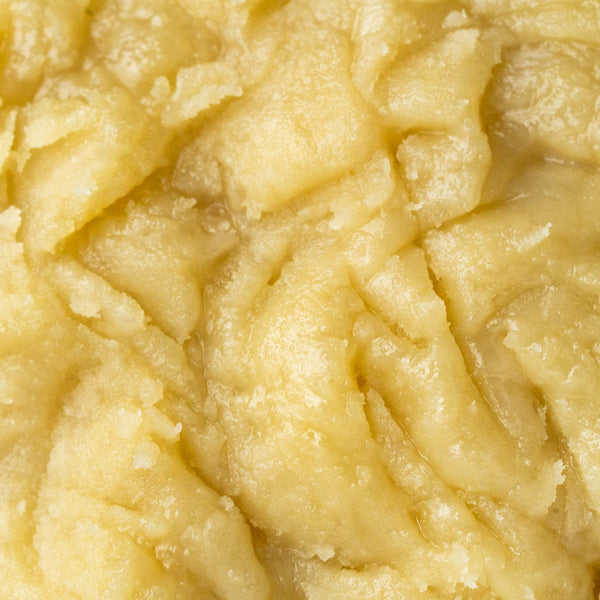 Indoor THCa Live Hash Rosin | Solventless – C.H.F.