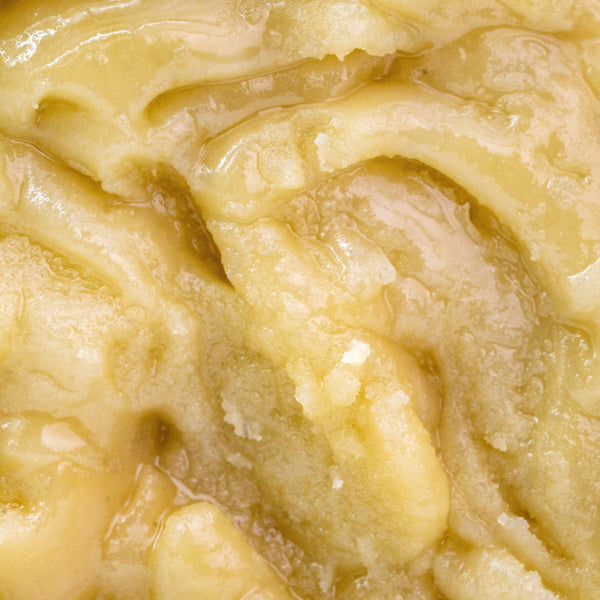 Indoor THCa Live Hash Rosin | Solventless – C.H.F.